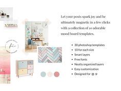 110 Interactive Ui Elements Ideas Ui Elements Ui Kit App Ui Design