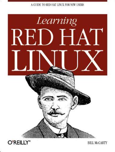 Buy Learning Red Hat Linux Cd Book Online At Low Prices In India