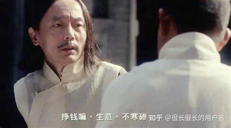 39岁的詹姆斯就剩最后一点油了，他现在退役也还算体面，为何他还想再战3年 知乎