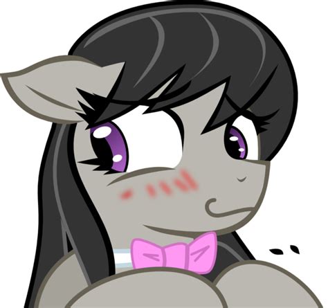 2205421 Explicit Artistquicktimepony Maud Pie Octavia Melody