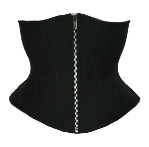 Black Corsets Lucys Corsetry