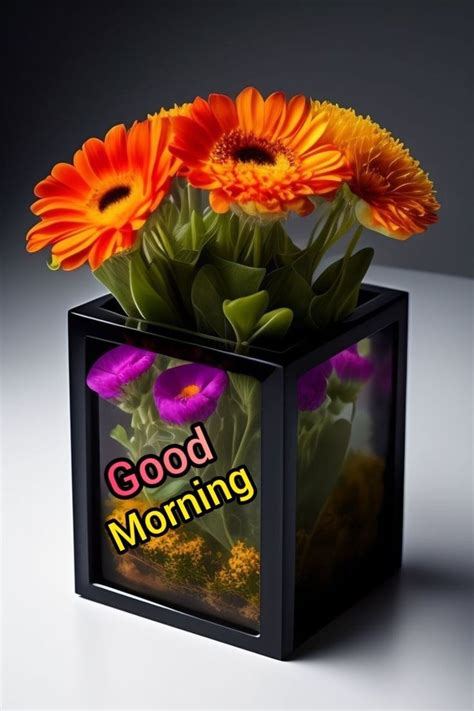 Pin Von Joyce Morin Auf Good Morning Quotes