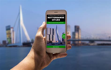 26 Erotic Locations In The Red Light District Of Rotterdam