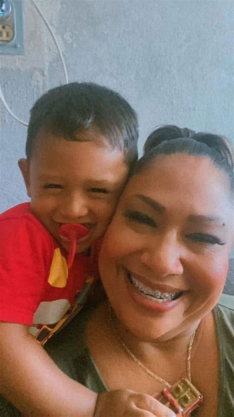 Andy Rogelio Andy Rogelio • Instagram Photos And Videos