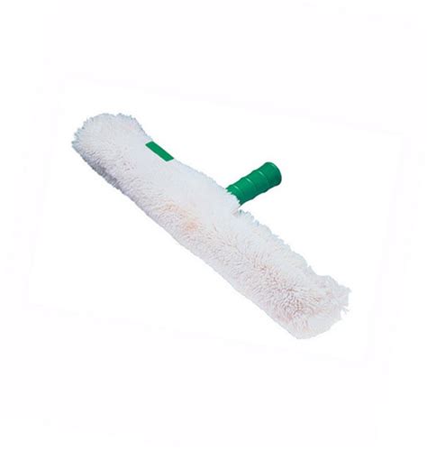 ชุดขนแกะ Unger ฮุงเกอร์ ใช้ทำความสะอาดกระจก Window Wash ขนาด 35 ซม