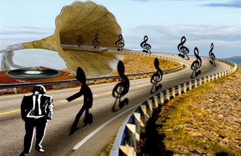 Pythagoras Arv Numerologen