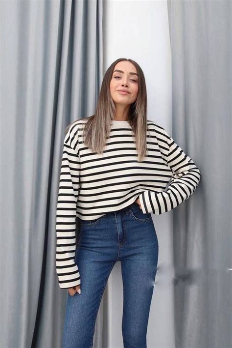 Лонгслів морячка 792vl — ціна 720 грн у каталозі Лонгсліви Купити