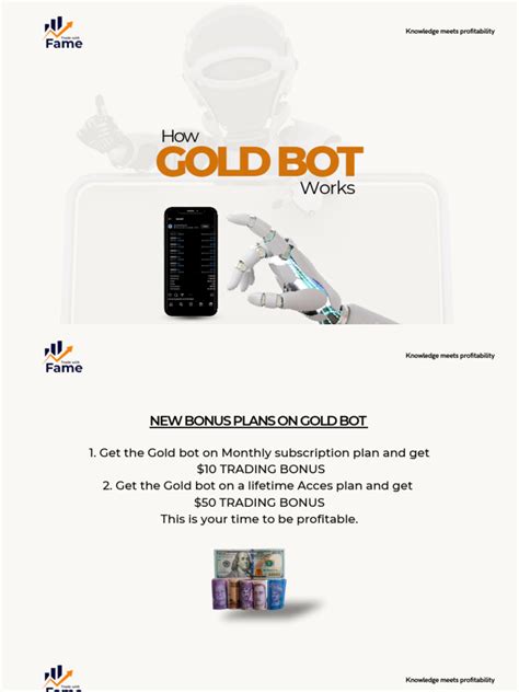 How Gold Bot Works 20240622 183422 0000 Pdf