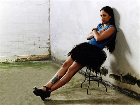 Pitty Admirável Chip Novo Completa 18 Anos Se Firmando Um Disco