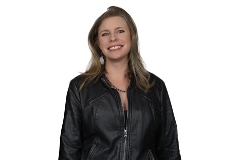 Laura Lee 1057 Wapl The Rockin Apple