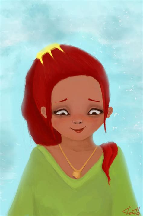 Chipsi F By Kresset On Deviantart