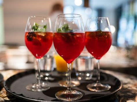 Bar And Lounge Hotelwebsite Classik Hotel Collection