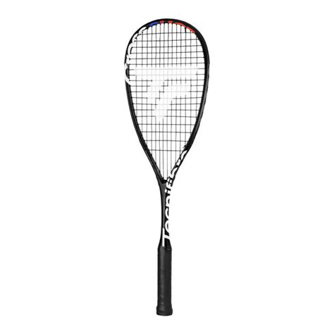 Tecnifibre Cross Shot Squash Racket Workout For Less