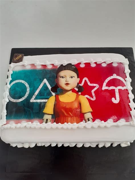 κρίκετ Κάτοικος Συνήθως παιδικη τουρτα γενεθλιων για κοριτσια φρούτα Συγκατάθεση Δυνητικός