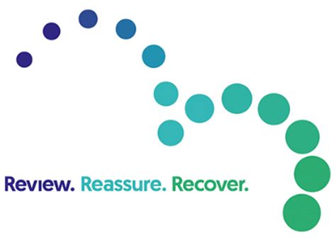 Home Bridge Case Management