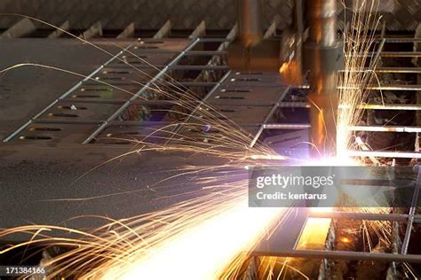 Burn Machine Photos And Premium High Res Pictures Getty Images