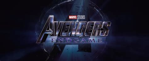 アベンジャーズエンドゲームの予告考察・キャプテンとブラック・ウィドウの名言・セリフより アメコミ映画の英語解説まとめ