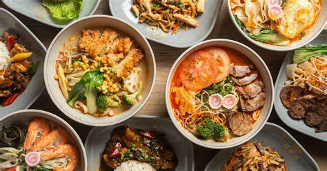 Ygf Malatang Spicy Hot Pot En Barcelona Opiniones Del Restaurante
