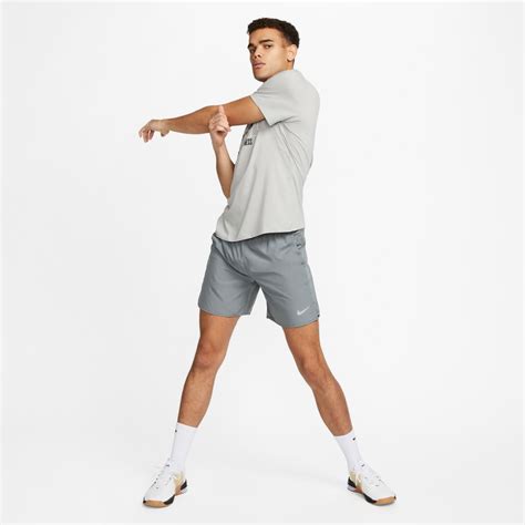 Nike Mens Dri Fit Challenger 7 Run Short By Nike Price R 6999