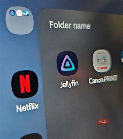 How To Fix The Discord Game Detection Feature Not Working On Windows