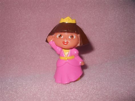 Dora The Explorer Etsy