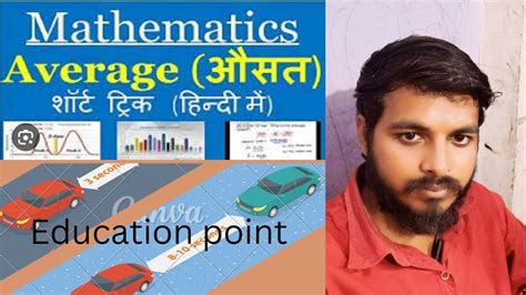 Maths Youtube