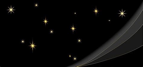 검정색 배경 배경 일러스트 검정색 배경 사진 및 배경 화면 무료 다운로드 Pngtree