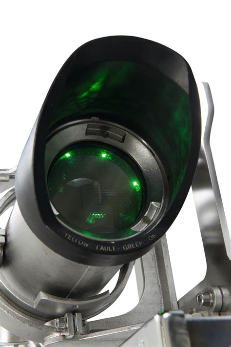 Dräger Polska Sp Z O O Dräger Pulsar 7000