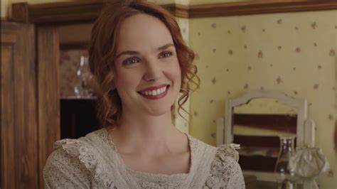 When Hope Calls Season 2 Release Date Cast And Plot What We Know So Far