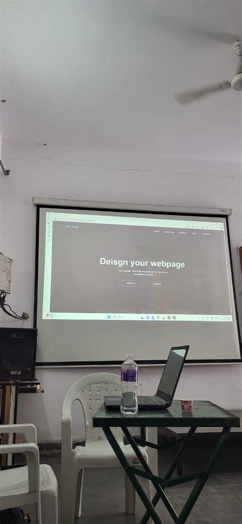 Shlok Jain On Linkedin Codingchallenge Javascript Reactjs Nodejs