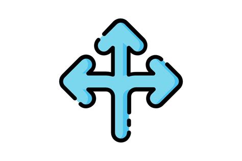 Multiple Split Graphic By Khld939 · Creative Fabrica