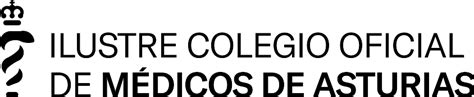 Colegiados El Colegio Ilustre Colegio Oficial de Médicos de Asturias