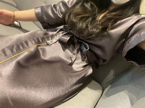 브라질리언 레이저제모 항문포함 후기 및 가격510회까지함 내돈내산 후기 종아리 등등 네이버 블로그