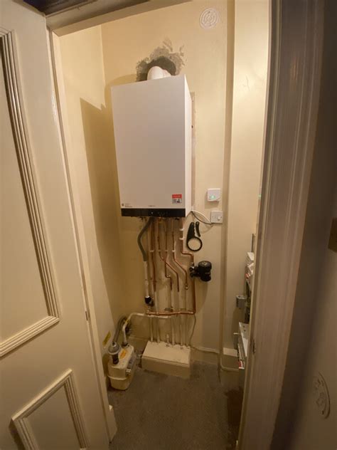 Zheat Edinburgh Trusted Trader