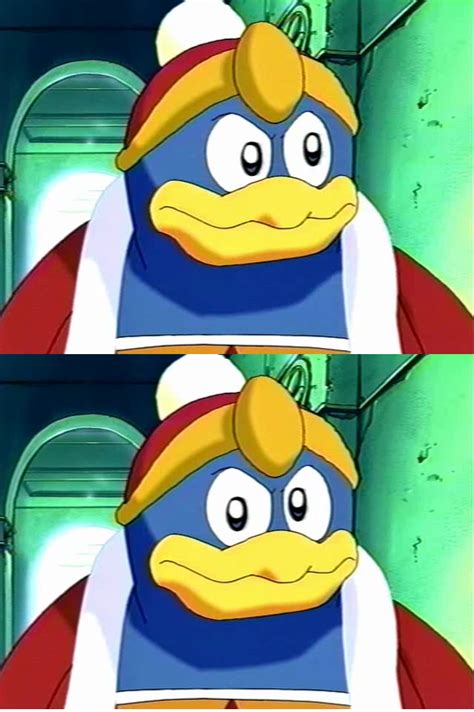 Image 695624 King Dedede Know Your Meme