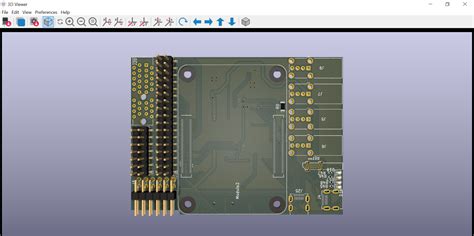 Github Yc Lammy Simple Cm Cluster Raspbberry Pi Compute Module