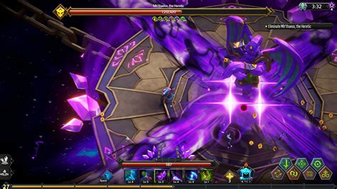 Buy Cheap Soulstone Brigade Cd Key 🏷️ Best Price Gg Deals