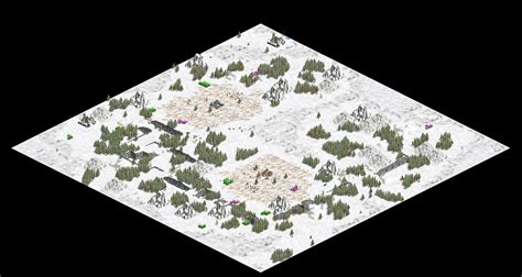 Random Map Kordoku Image Expanding Fronts Mod For Star Wars