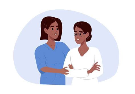 How To Become A Crna In Nyc