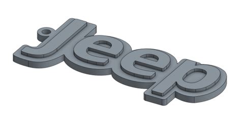 How To Add A Border To Text Onshape How To Add A Border To Text Onshape