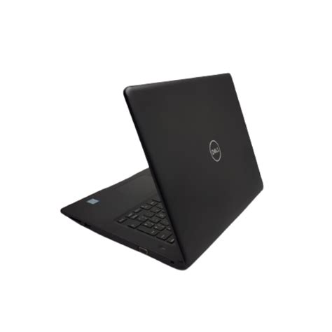 Notebook Dell Latitude 3490 I5 8ª Hddmaster