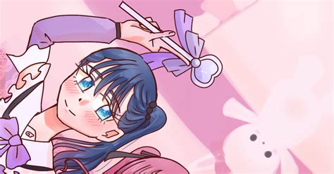 Hugっとプリキュア ハグプリ企画絵 いつく のイラスト Pixiv
