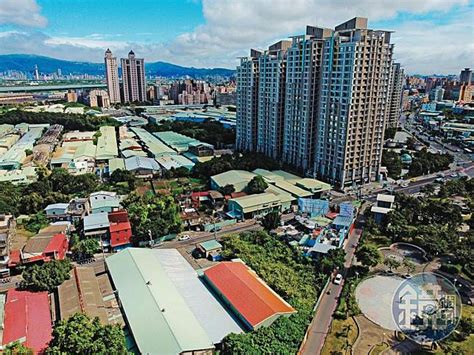 【為都更燒你家】2個月連5起大火毀千坪廠房 新北蘆洲爆都更犯罪 鏡週刊 Line Today