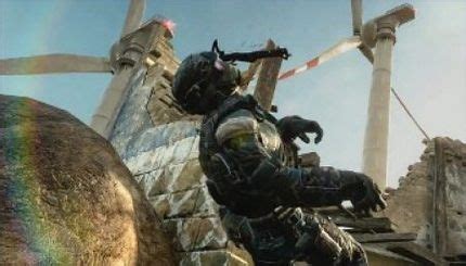 Black Ops Prestige Glitch Discovered The Tech Game