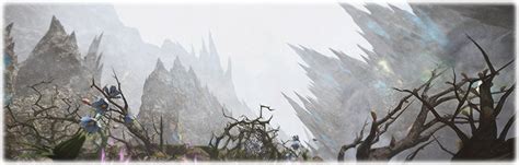 Sohm Al Gamer Escapes Final Fantasy Xiv Ffxiv Ff14 Wiki