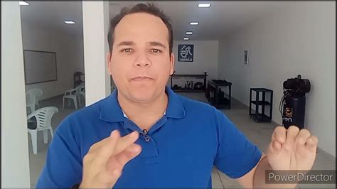 Cursos De Mecânica E Retífica De Motos Youtube