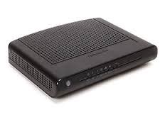 technicolor tc7200 ตงคา router true technicolor เปลยนรหส wifi true pantip