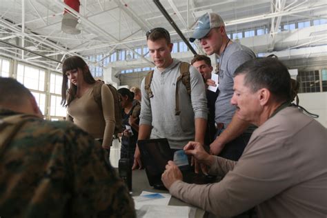 Dvids News 13th Meu Combat Cargo Sets The Record Straight
