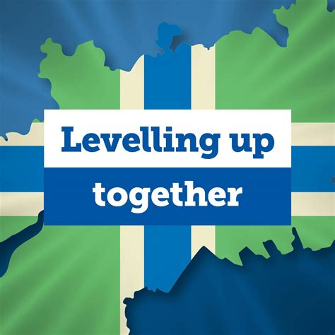 Photos Levelling Up Together Grant Scheme Feedback Survey Have