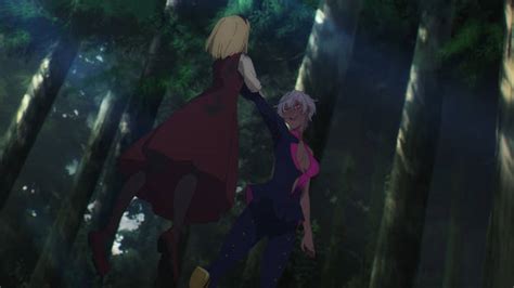 Marktaboraryona2327 User Profile Deviantart